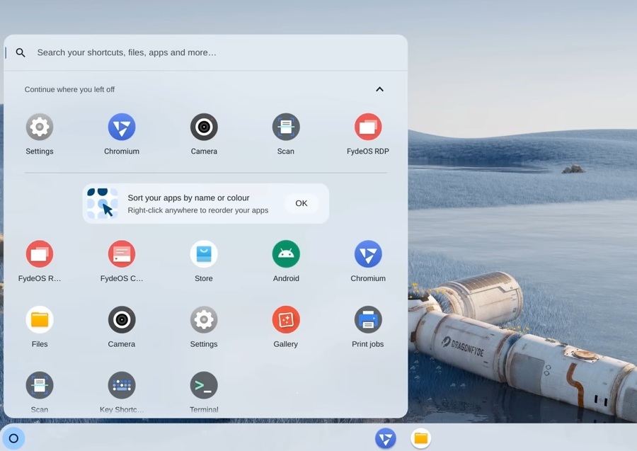 How to Turn Any PC Into an Android Desktop (Best Tools in 2025) - Make ...