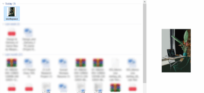 How to Open and Edit SVG Files on Windows - Make Tech Easier