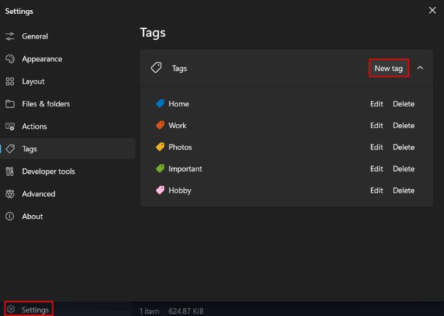 This File Explorer Alternative Makes File Management Effortless - Make ...