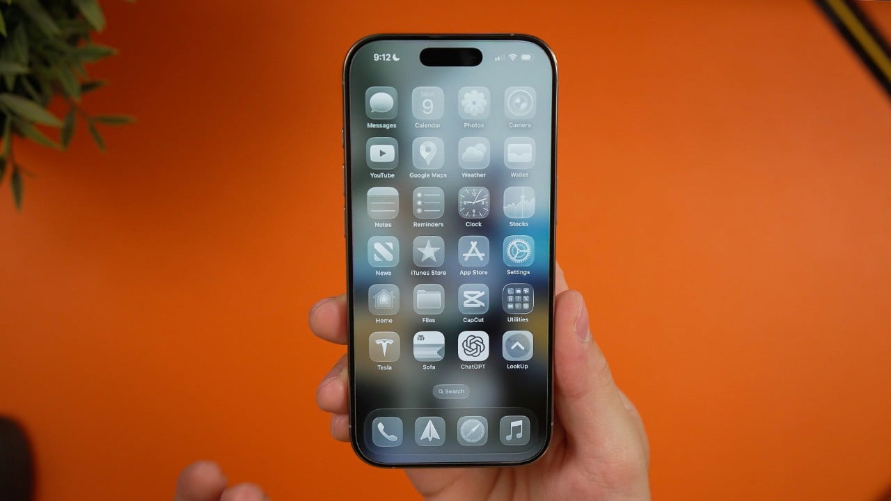 How to Change Default Apps on iOS (Including File-Opening Apps) - Make ...