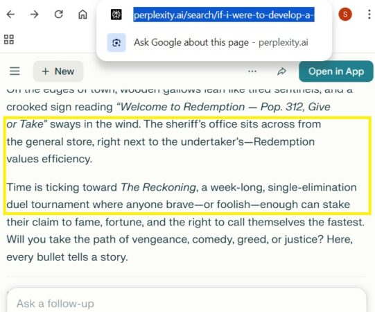How to Detect AI-Generated Text Using These Simple Techniques - Make ...