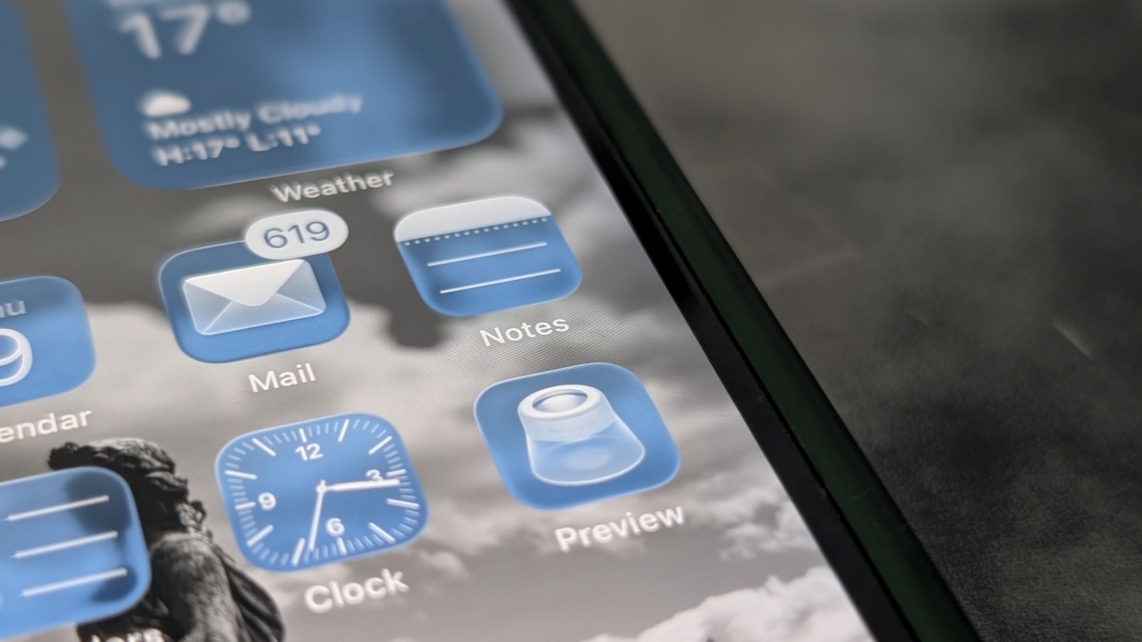 Apple’s New Preview App in iOS 26 Deserves a Closer Look - Make Tech Easier