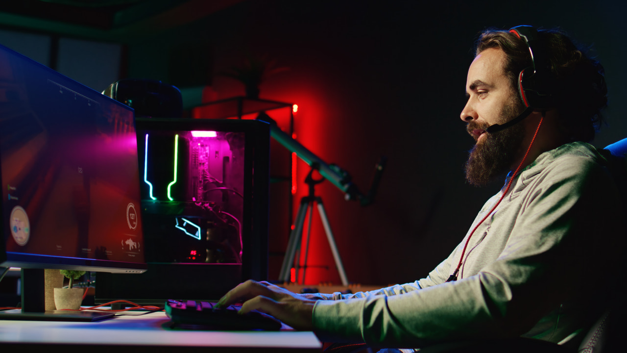 8 Ways to Reduce Input Lag For Gaming on PC - Make Tech Easier
