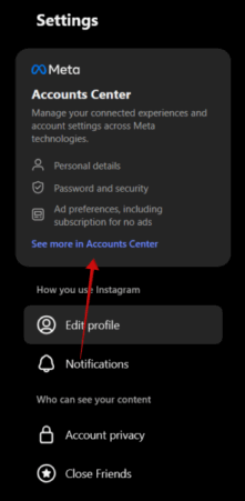 What Is an Instagram Handle, and Do You Already Have One? - Make Tech ...