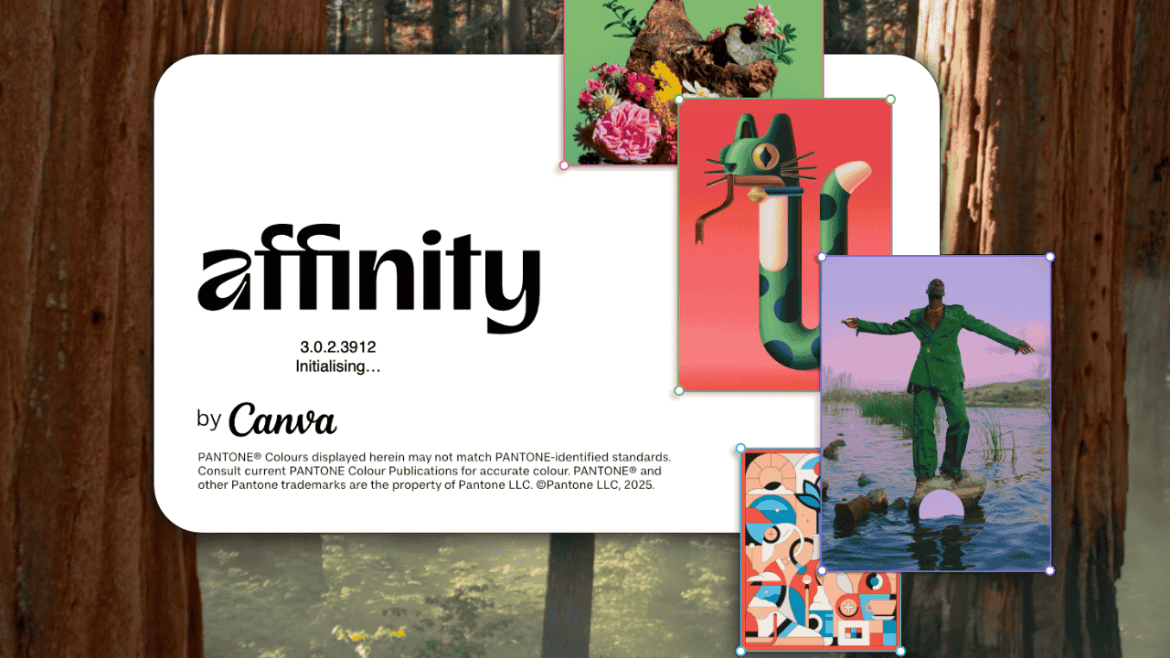 How to Move Your Adobe Projects to Affinity - Make Tech Easier