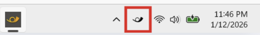 EarTrumpet Allows You to Control Individual App Volume in Windows ...