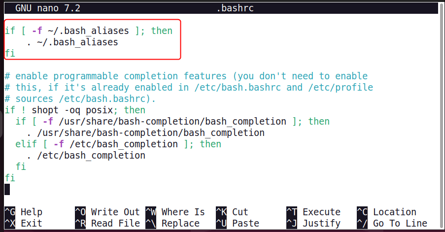 Linux Aliases: The Ultimate Hack to Boost Your Terminal Efficiency ...