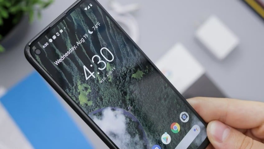 Why You Shouldn't Trust Apple Weather for Your Forecasts - Make Tech Easier