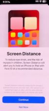 How to Protect Your Eyes When Using a Smartphone - Make Tech Easier