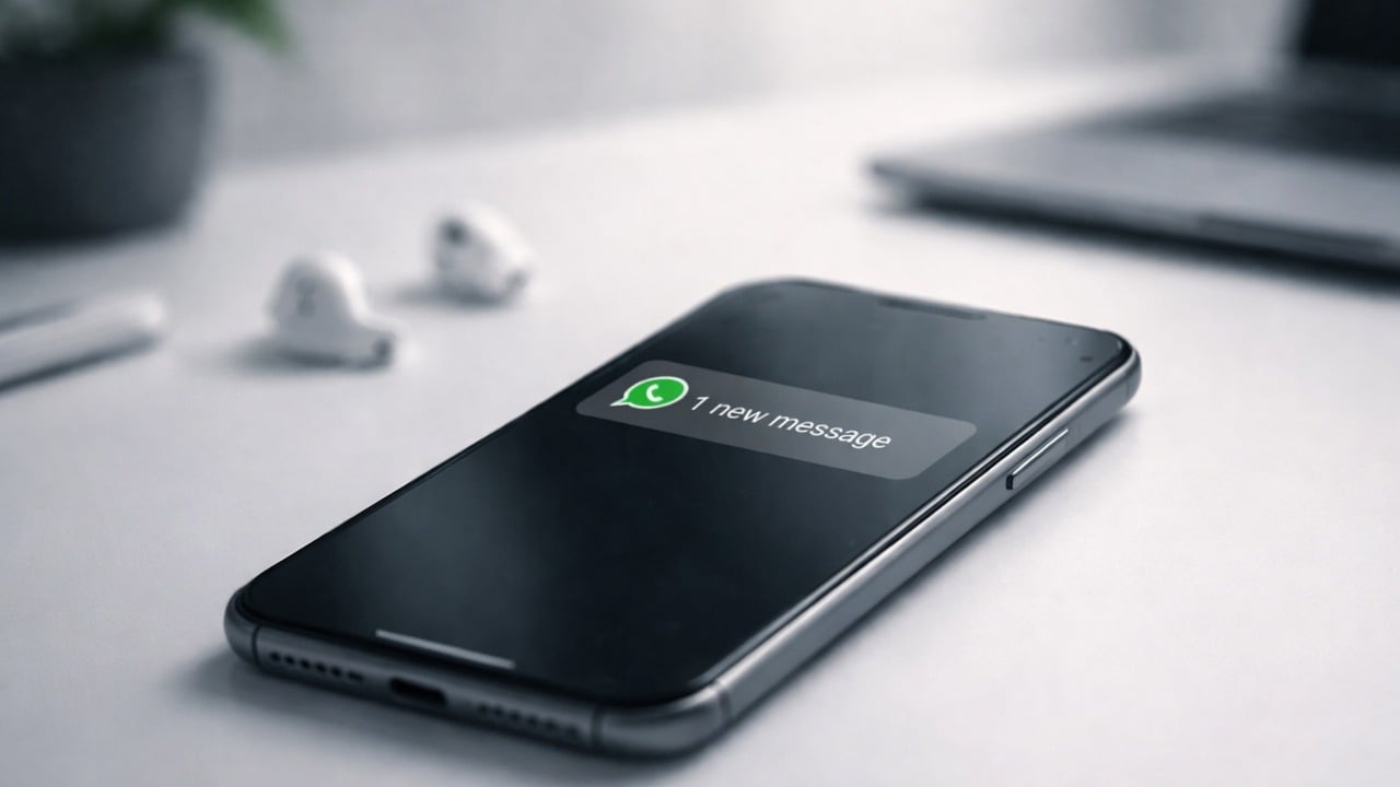 The Most Reliable Ways to Read WhatsApp Messages Without Opening Them ...