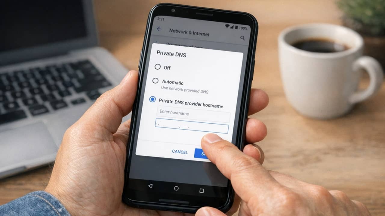 5 of the Best Google Lens Alternatives For Android - Make Tech Easier